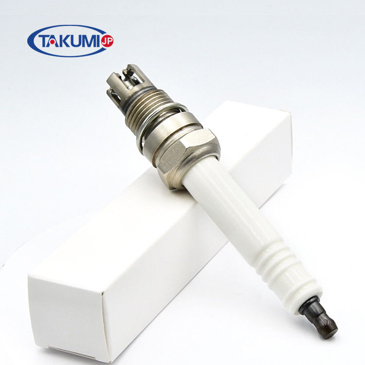 generator industrial spark plug 341015/340051/314322/1233808 jenbacher ...