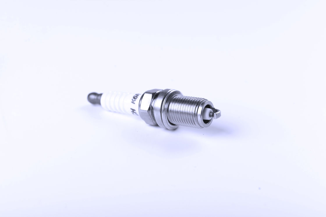 K6RTC Accord Spark Plugs
