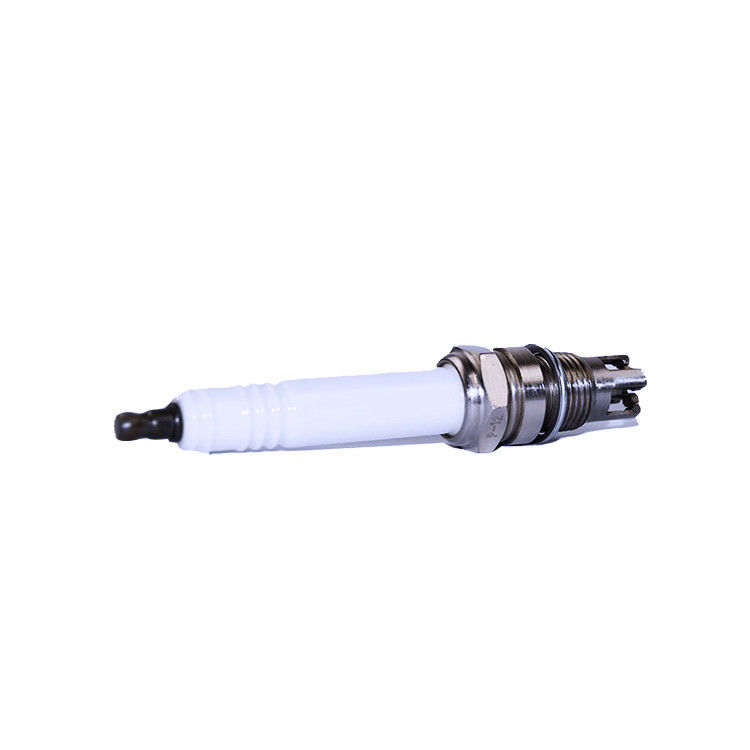R10p3 Industrial Spark Plug