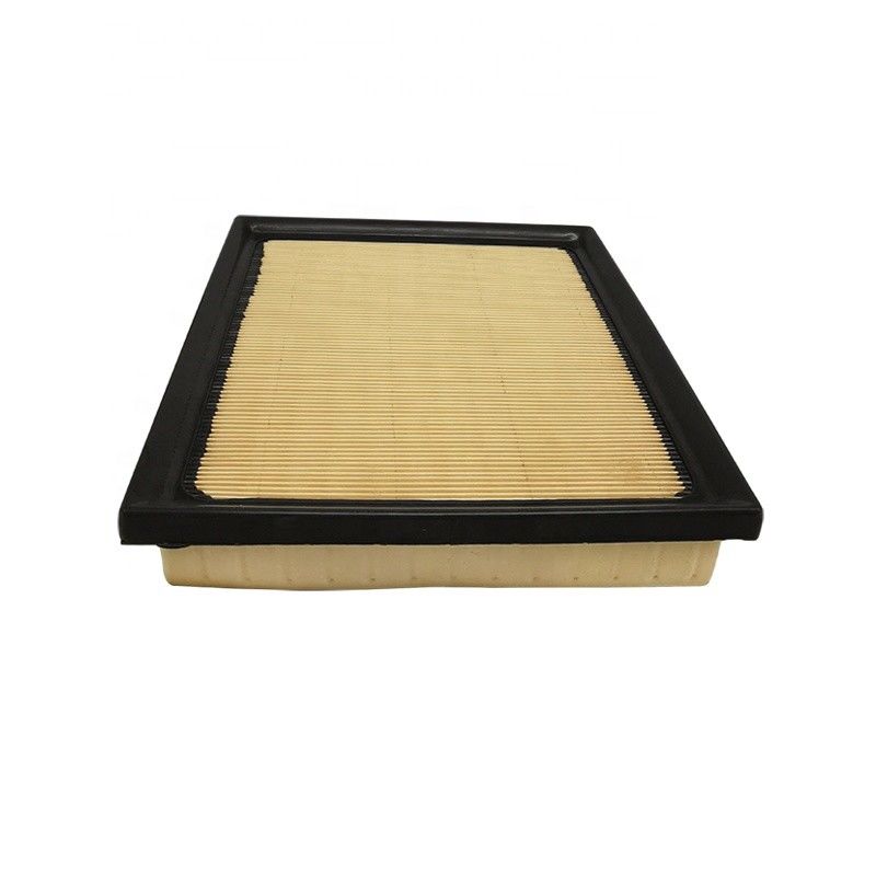 Torch Direct Factory High Quality and Efficience Auto air filter 17801 ...