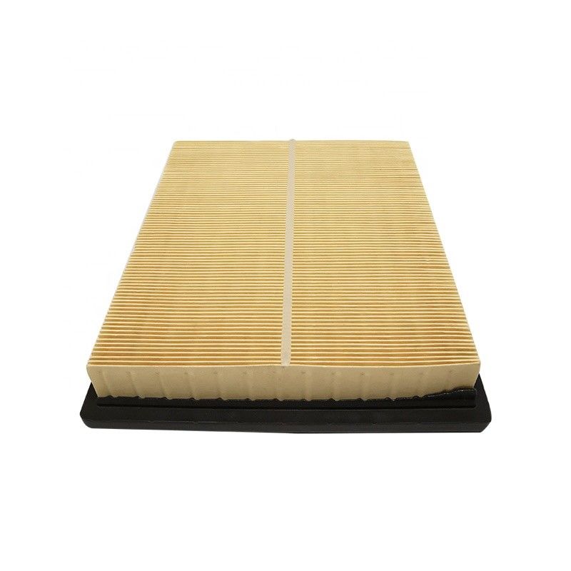 Torch Direct Factory High Quality and Efficience Auto air filter 17801 ...