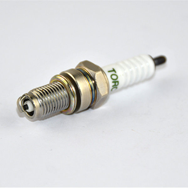 D8RTC High Performance Motorcycle Spark Plug for HONDA, YAMAHA ...