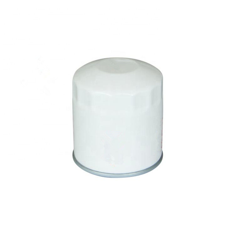 OEM Quality And Efficiency Oil Filter 90915-YZZD2 Replacement