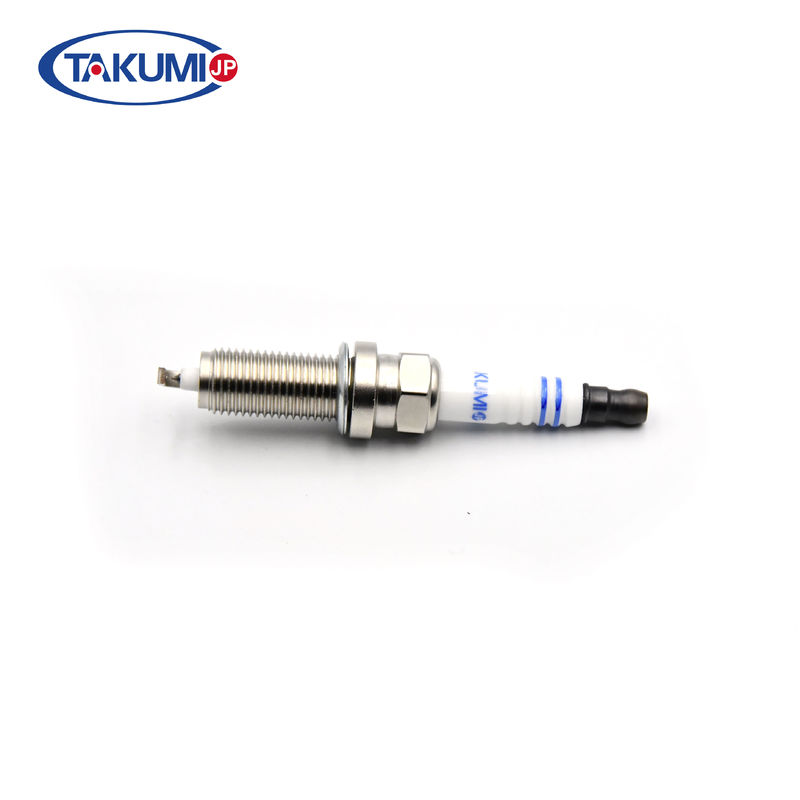 Laser Iridium Spark Plug LD7RAIP Replacement NGK (4912) ILKAR7B11 for ...
