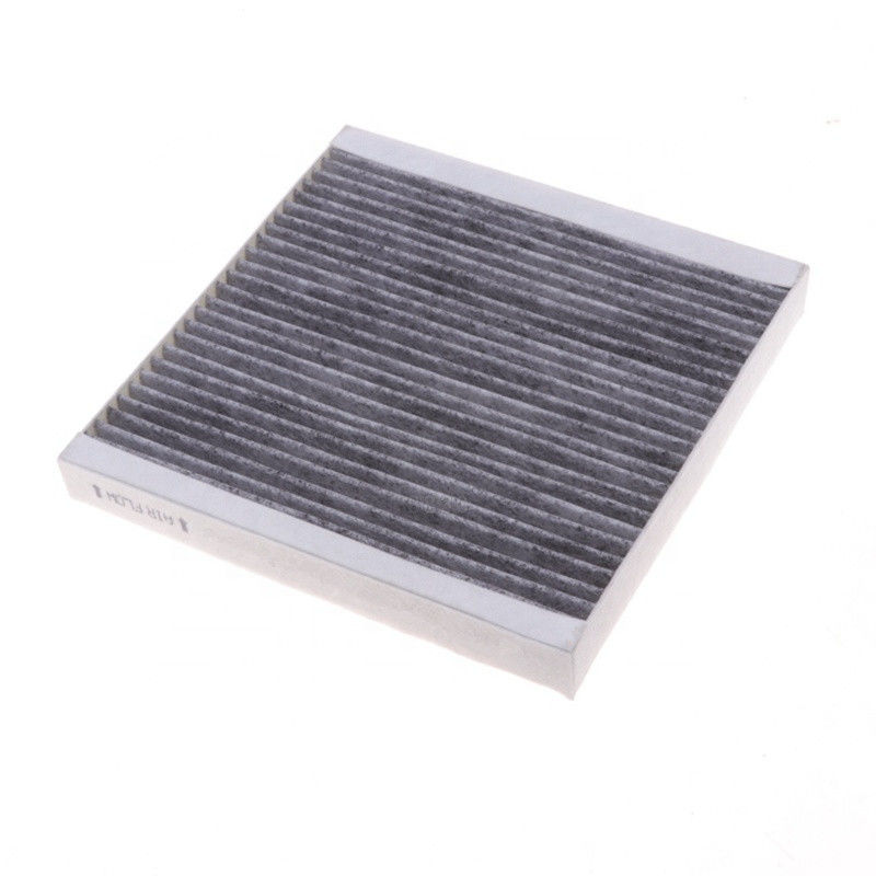 Filtration Car Air Filter Replacement Oem Standard Size Replace ...