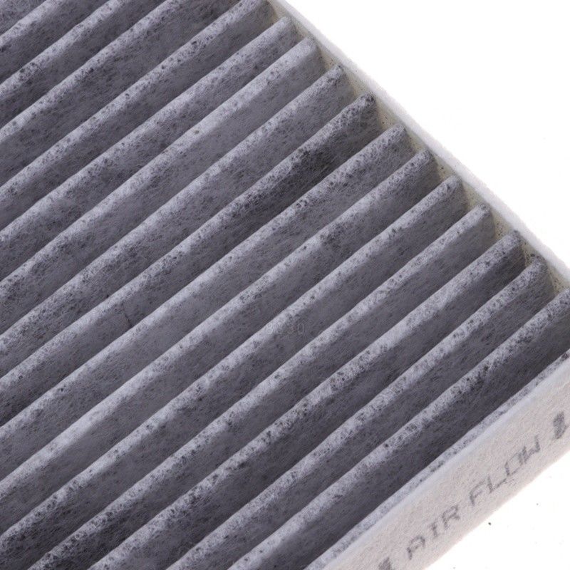 Filtration Car Air Filter Replacement Oem Standard Size Replace ...