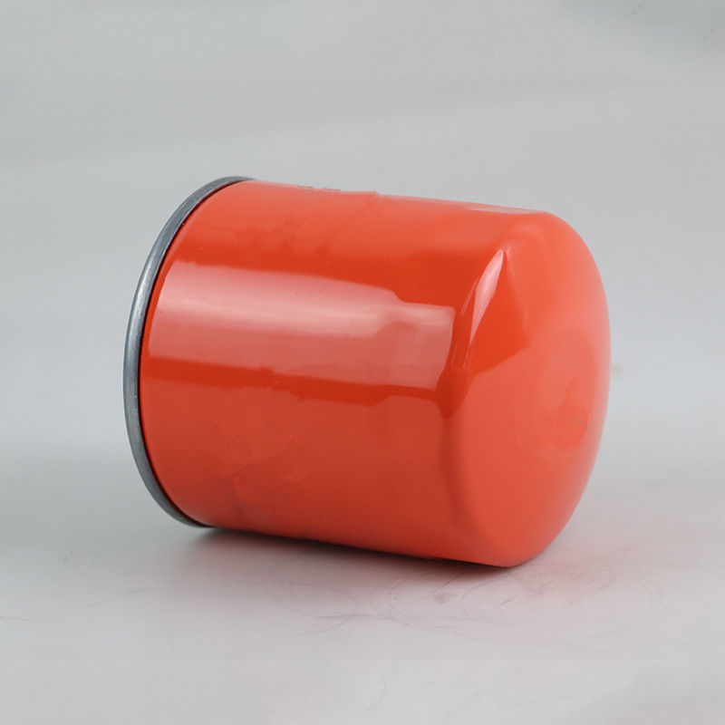 Standard Size Engine Oil Filter On For OEM 1012160TA