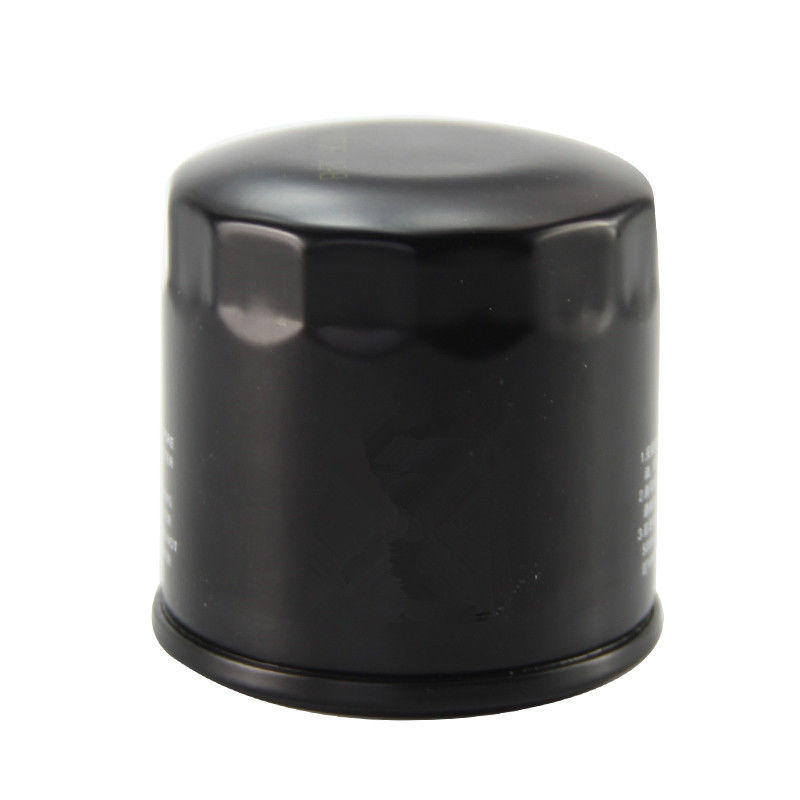 Engine Oil Filter On For Chevrolet OEM NO.9052781