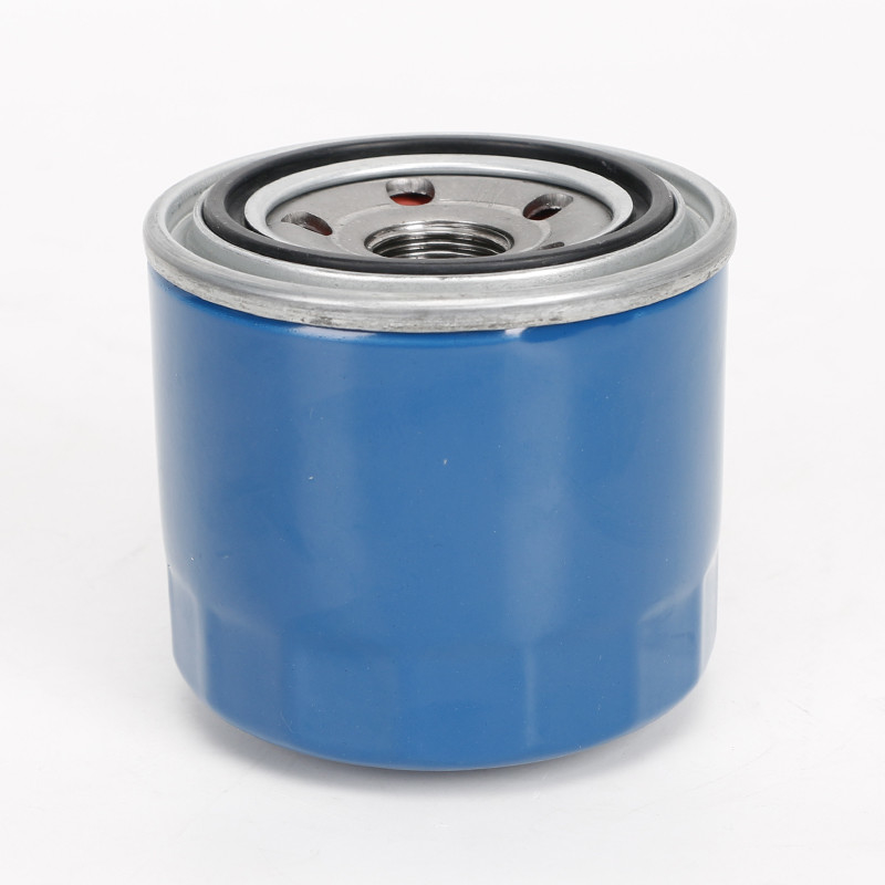 Hyundai Engine Oil Filter Replace Original Products for 26300-35503 ...