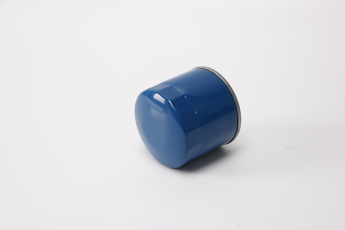 Hyundai Engine Oil Filter Replace Original Products for 26300-35503 ...