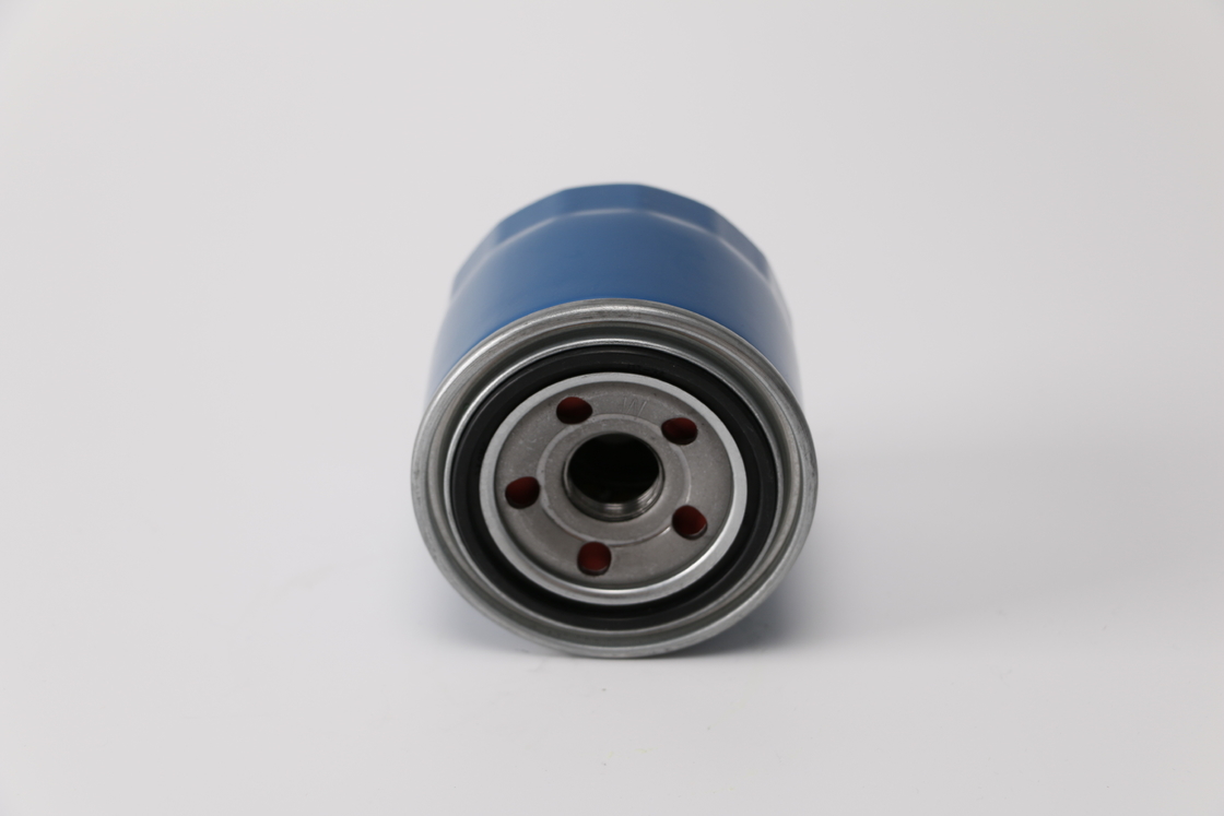 Hyundai Engine Oil Filter Replace Original Products for 26300-35503 ...