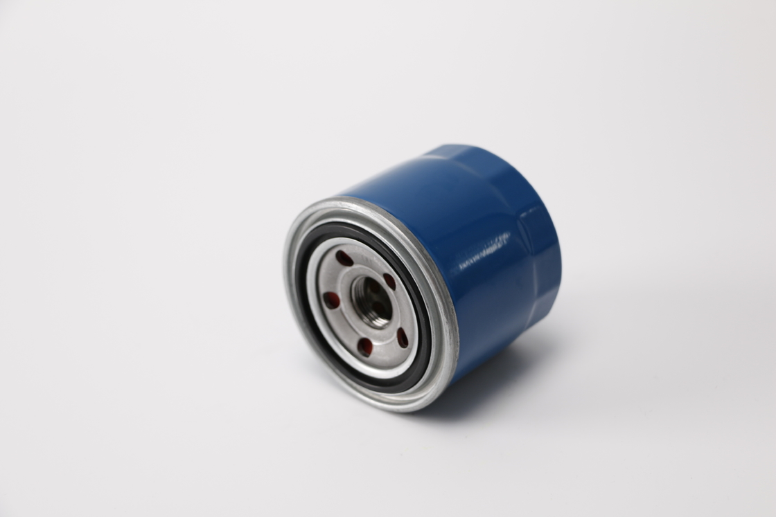 Hyundai Engine Oil Filter Replace Original Products for 26300-35503 ...