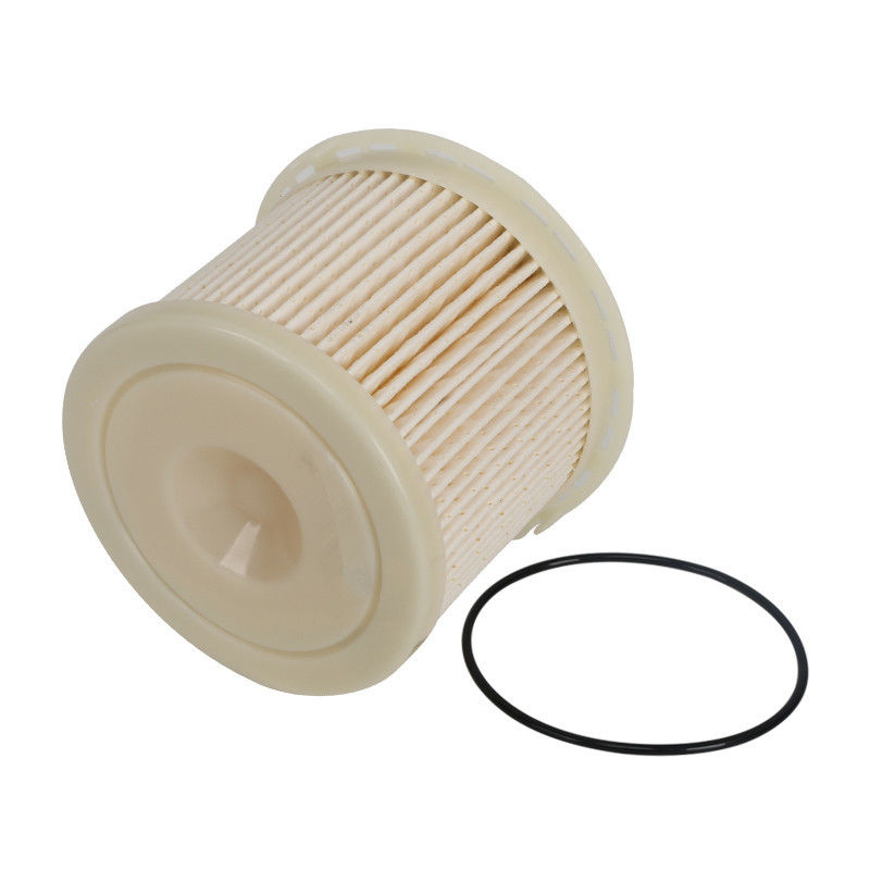 ISUZU Fuel Filter Element for OEM 8980363210 5876150120 8981499830