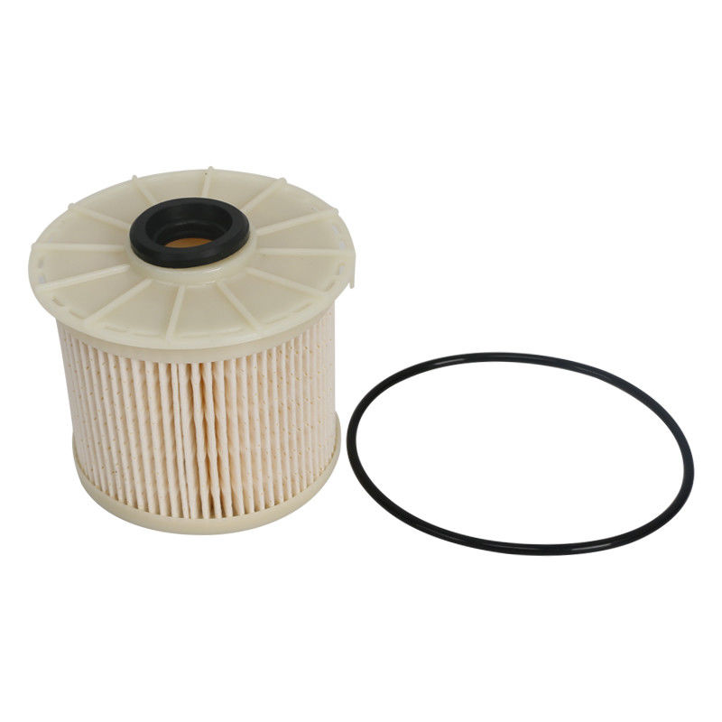 ISUZU Fuel Filter Element for OEM 8980363210 5876150120 8981499830