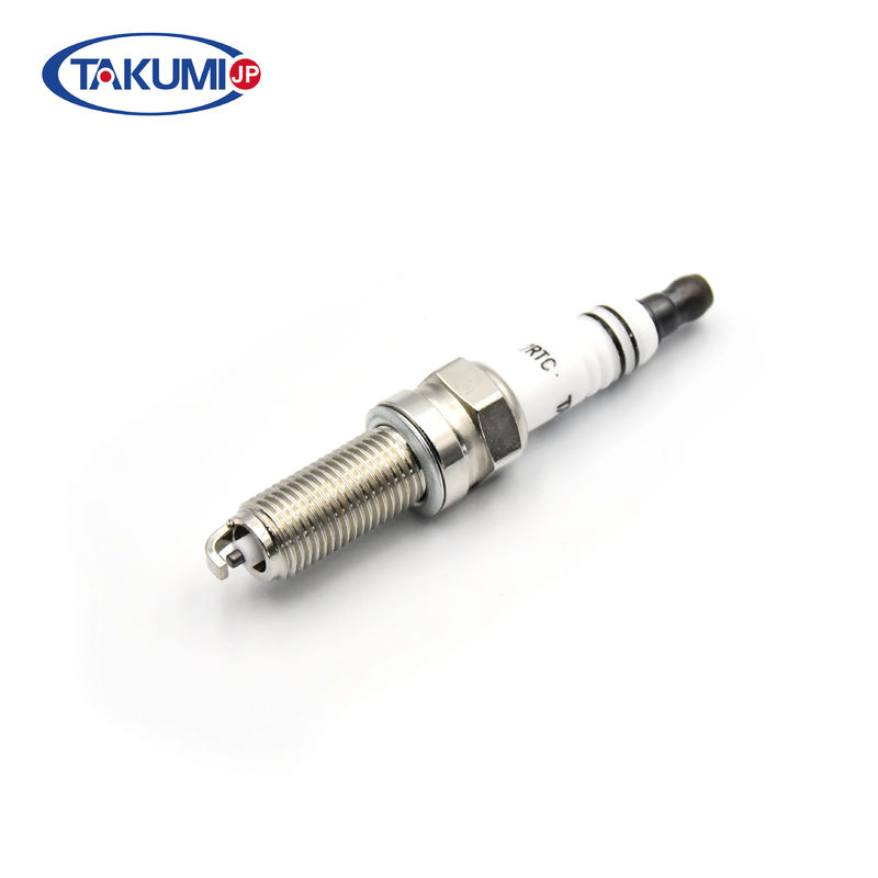 LDK7RTC Replace Spark Plug 1884310062 for Kia Picanto Rio Hyundai
