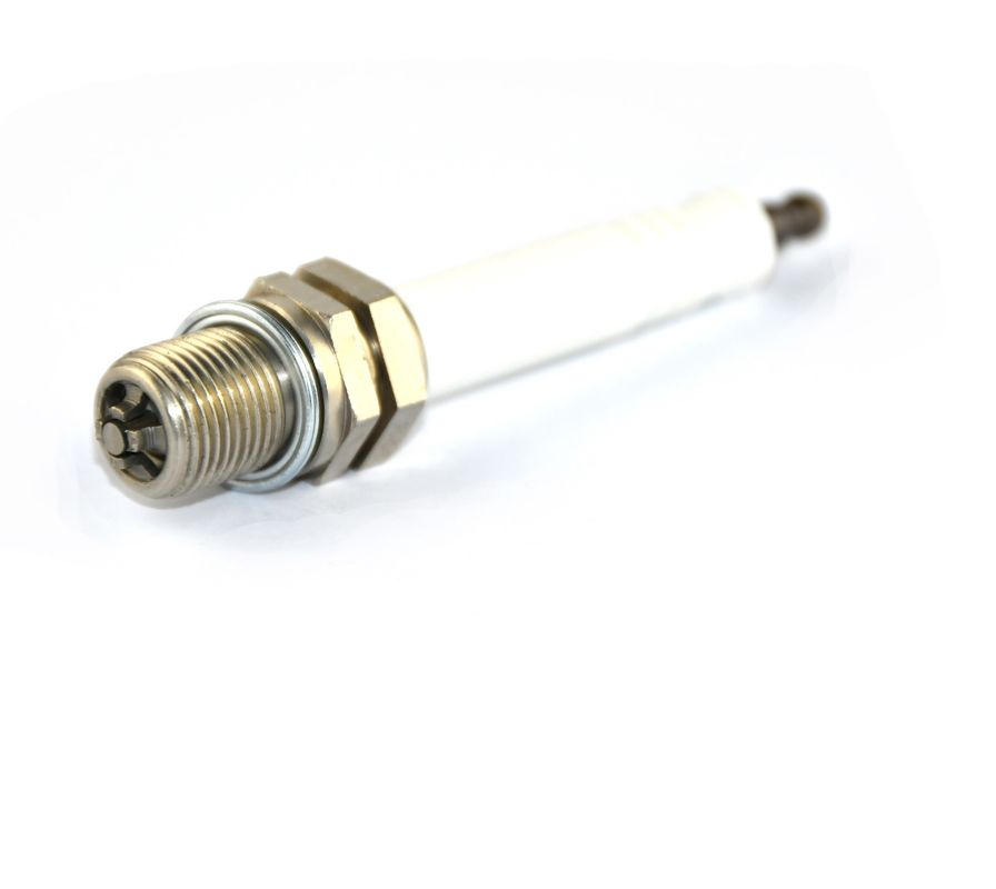 Four Electrode BERU Champion Jenbacher Generator Spark Plug