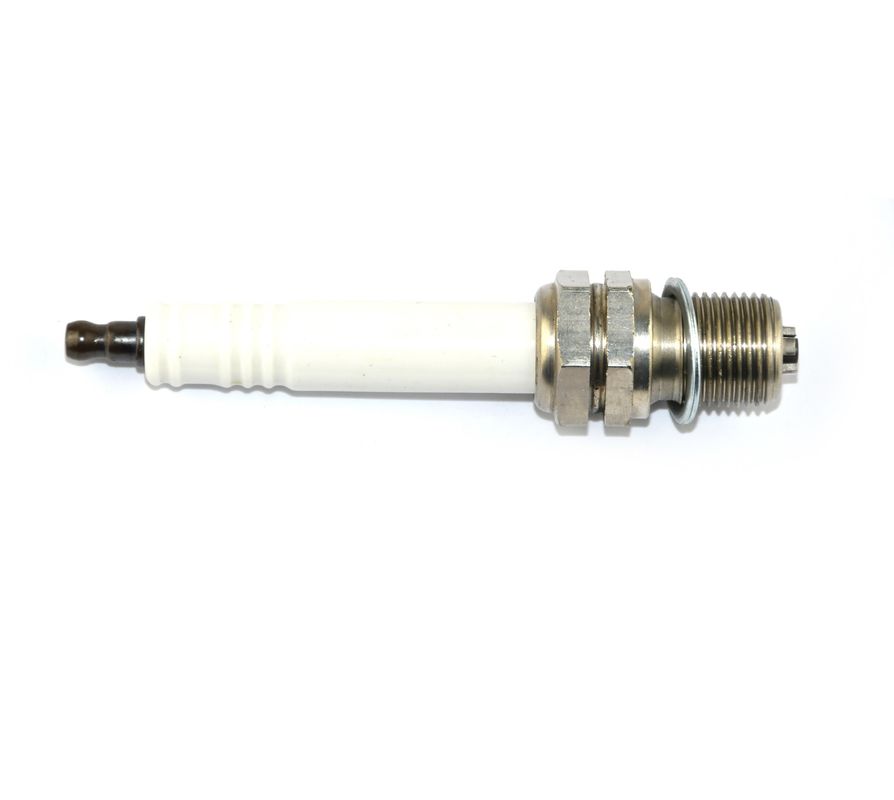 ISO Generator Spark Plug For STITT CUMMINS GUASCOR