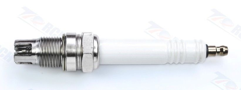 Jenbacher GS 320 Series Generator Industrial Spark Plug R10P7