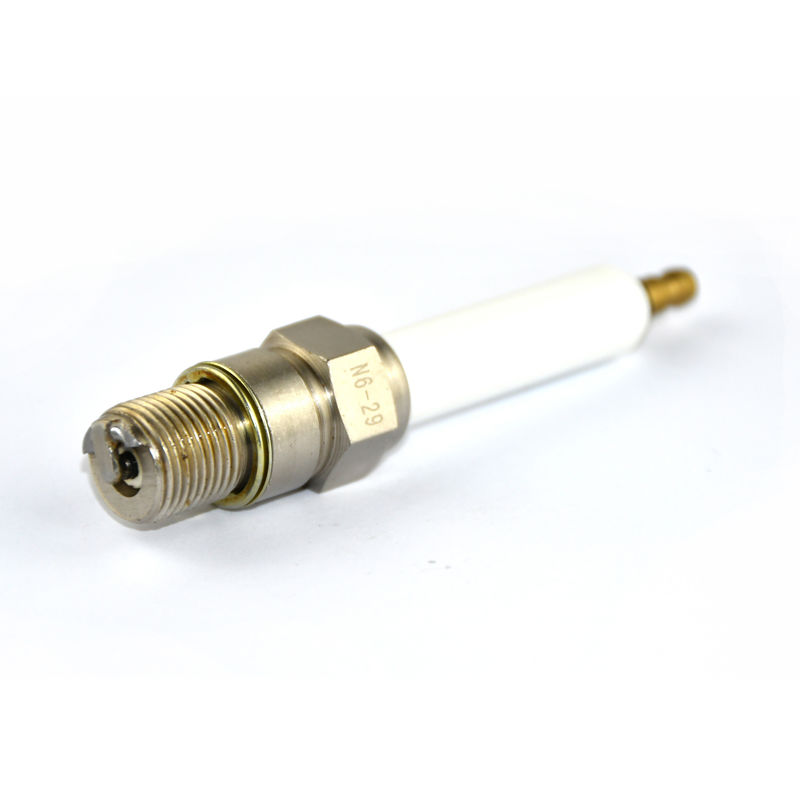 Aftermarket Prechamber Spark Plug R5B12-77 For 3520 Engine