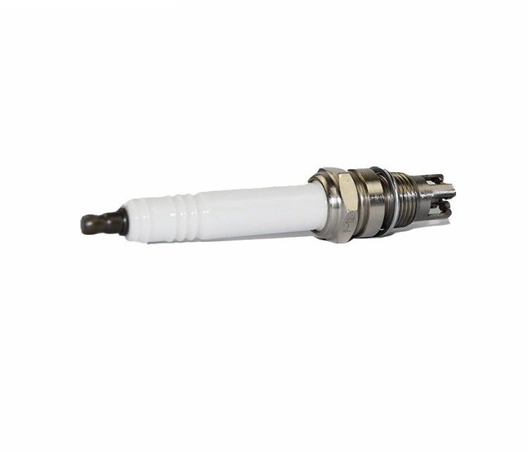 GS 320 GS 316 GS 314 Generator Spark Plug P7.1V5 351000