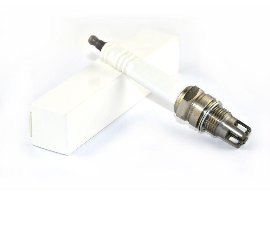 GS 320 GS 316 GS 314 Generator Spark Plug P7.1V5 351000