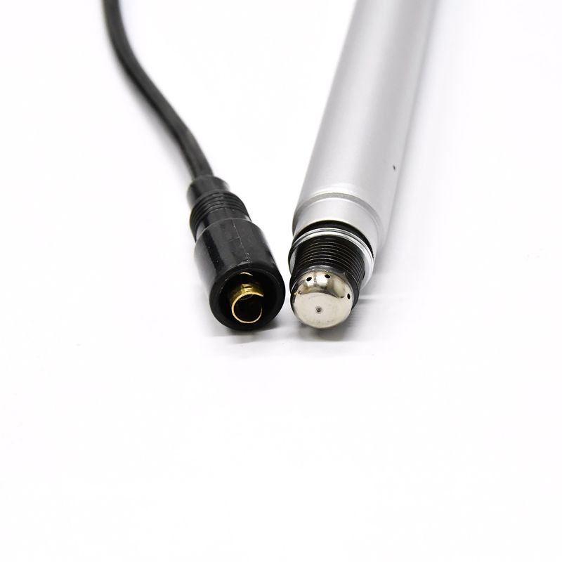 OEM Prechamber Spark Plug 12452828 For Overhauling Of MWM TCG2020 Gas ...