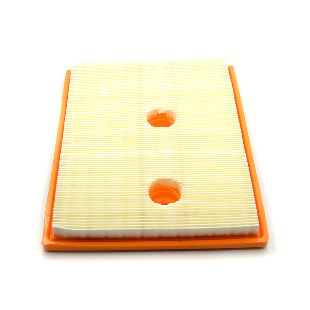 XAU44679 Cabin Filter Designed For AUDI OE 04E 129 620 D