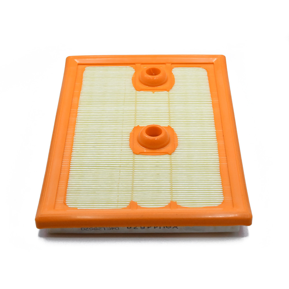 XAU44679 Cabin Filter Designed For AUDI OE 04E 129 620 D