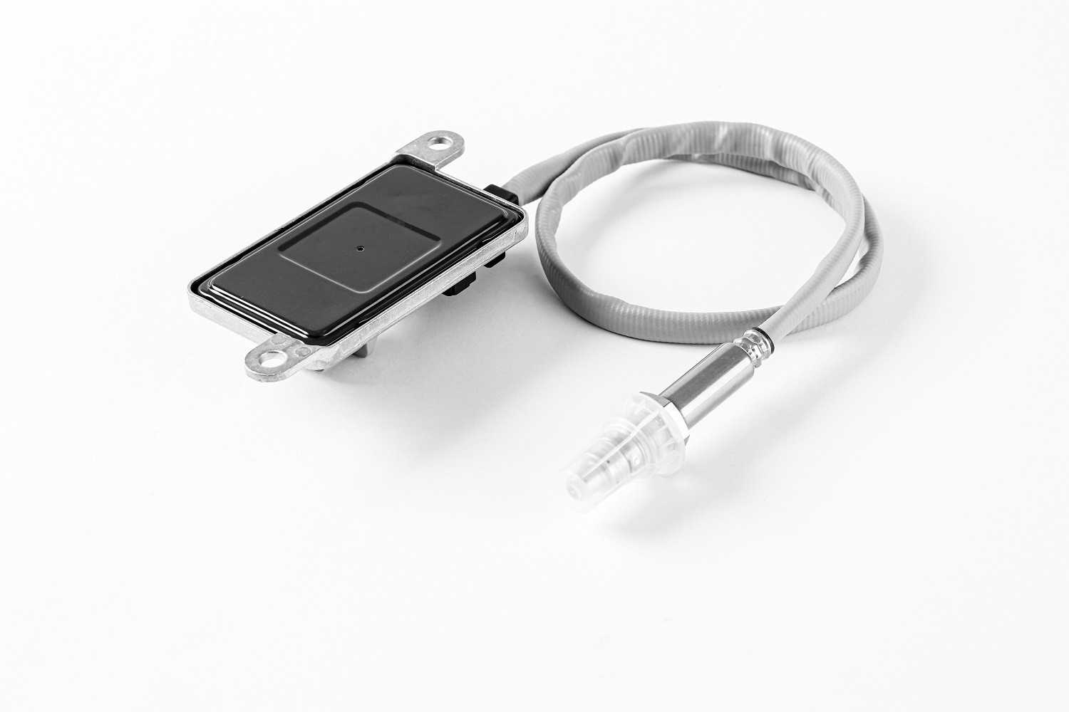 Mercedes-Benz Nitrogen Oxygen Sensor A0101539628/001 5WK96659C 24V NOX ...