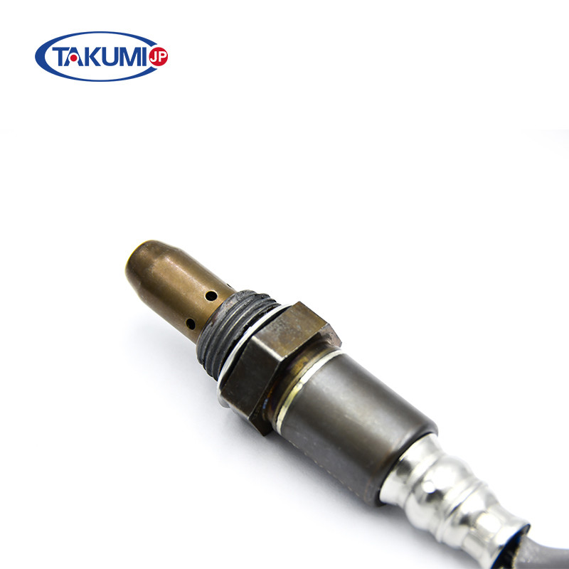 DENSO High Performance Air Fuel Ratio Sensor 89467-0R040 For Toyota ...