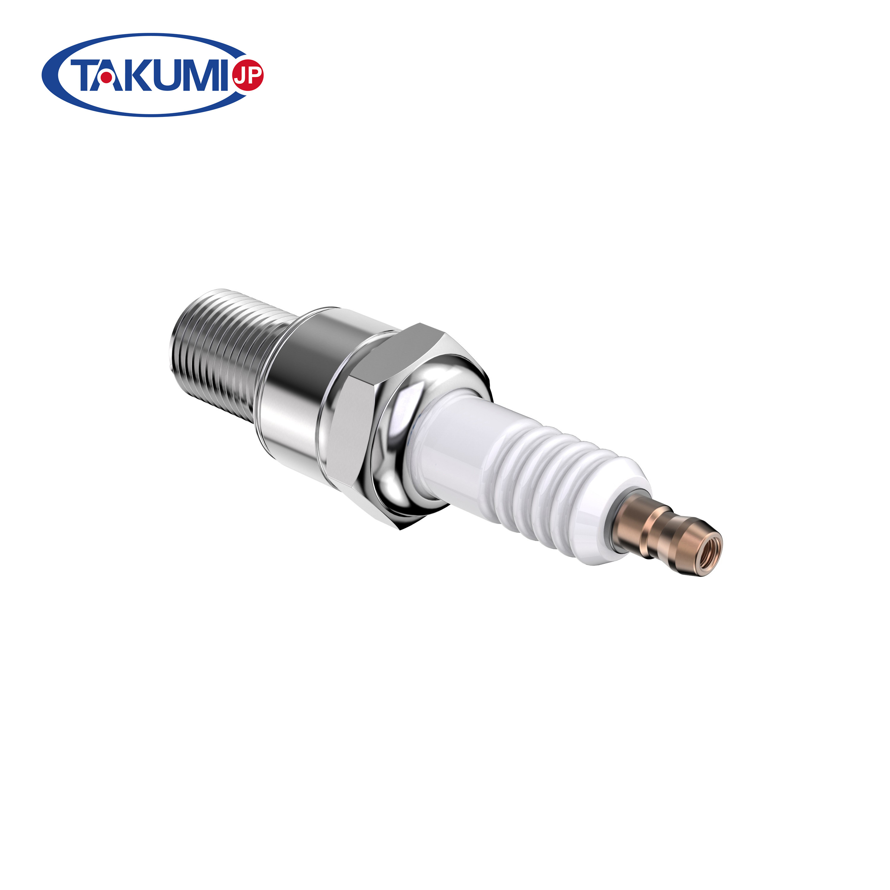 R2F15-79 Replace RN79G GE3-5 natural gas generator /genset spark plug