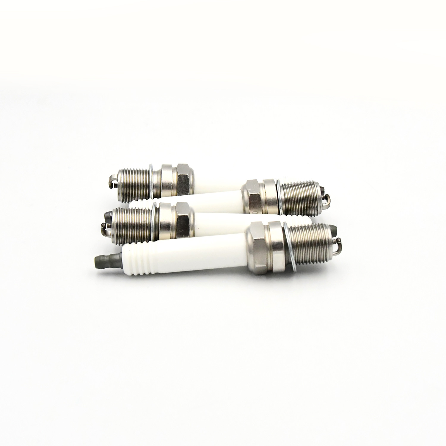 G3516 G3512 Engine Spark Plugs 194-8518 Replace 1948518,243-4291 ...
