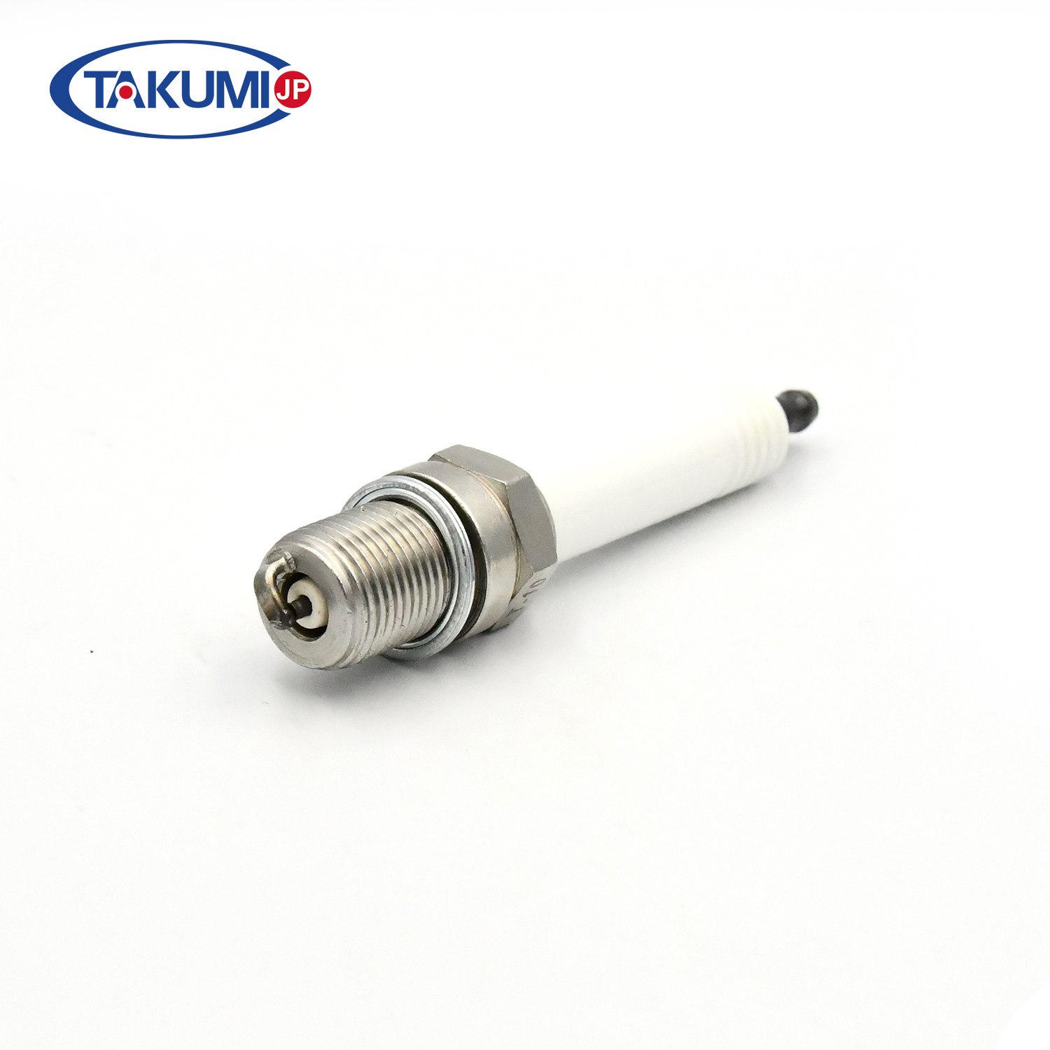 Generator spark plug 479-7702 for erpillar G3500 with long lifetime
