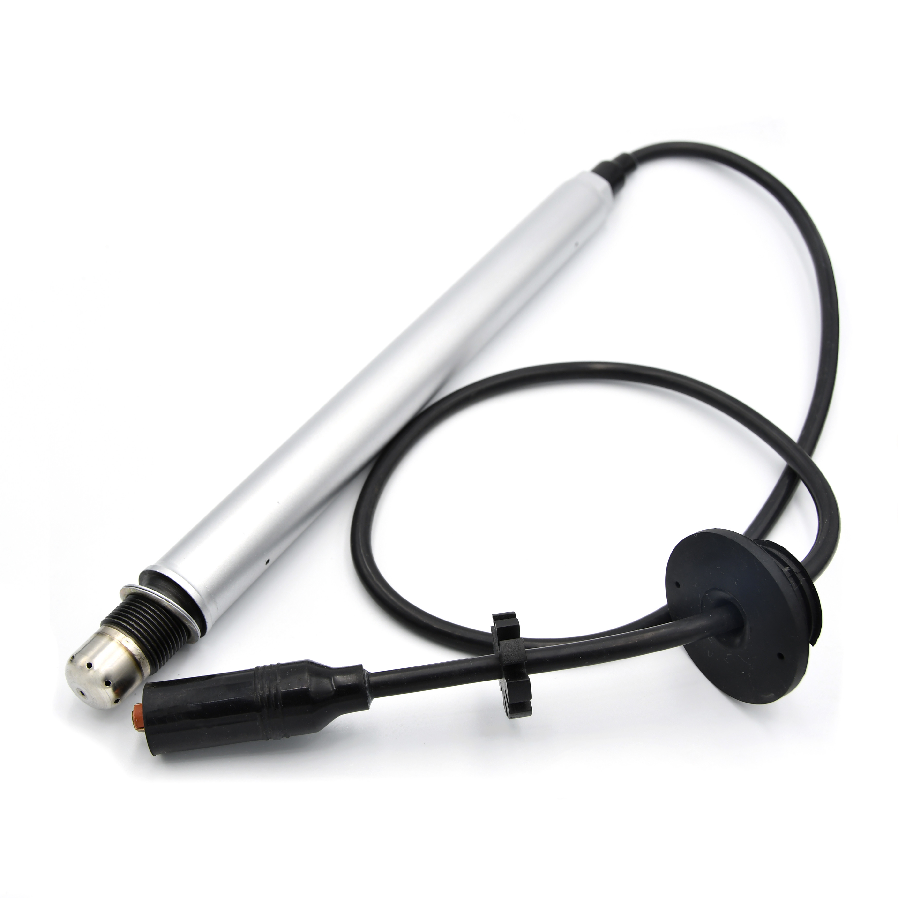 Natural gas / landfill gas engine OEM quality precombustion chamber ...