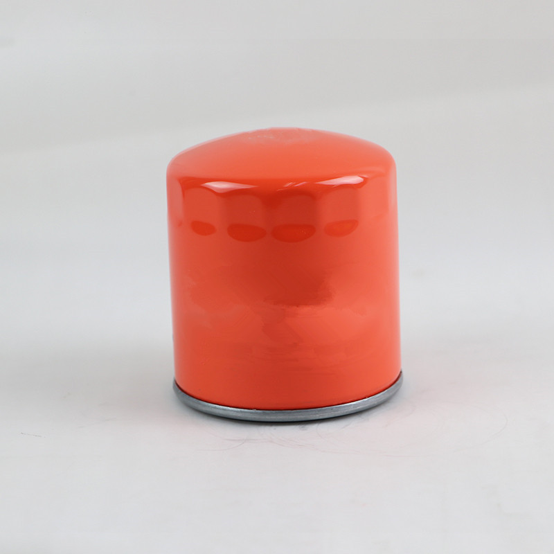 Standard Size Engine Oil Filter On For OEM 1012160TA