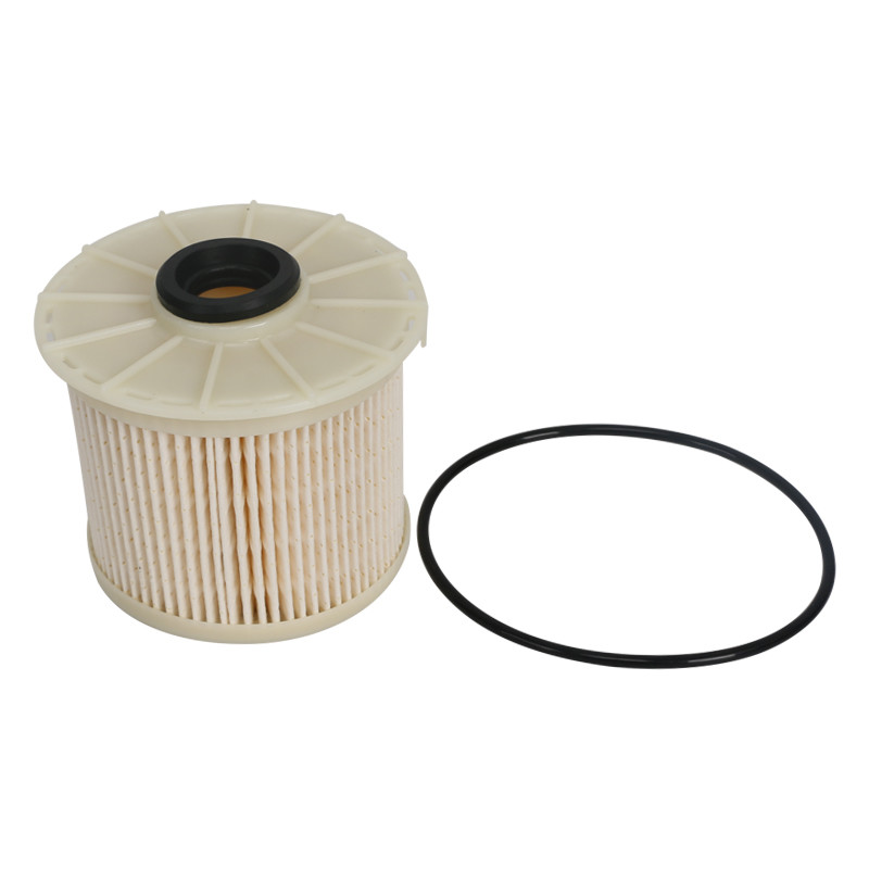 ISUZU Fuel Filter Element for OEM 8980363210 5876150120 8981499830