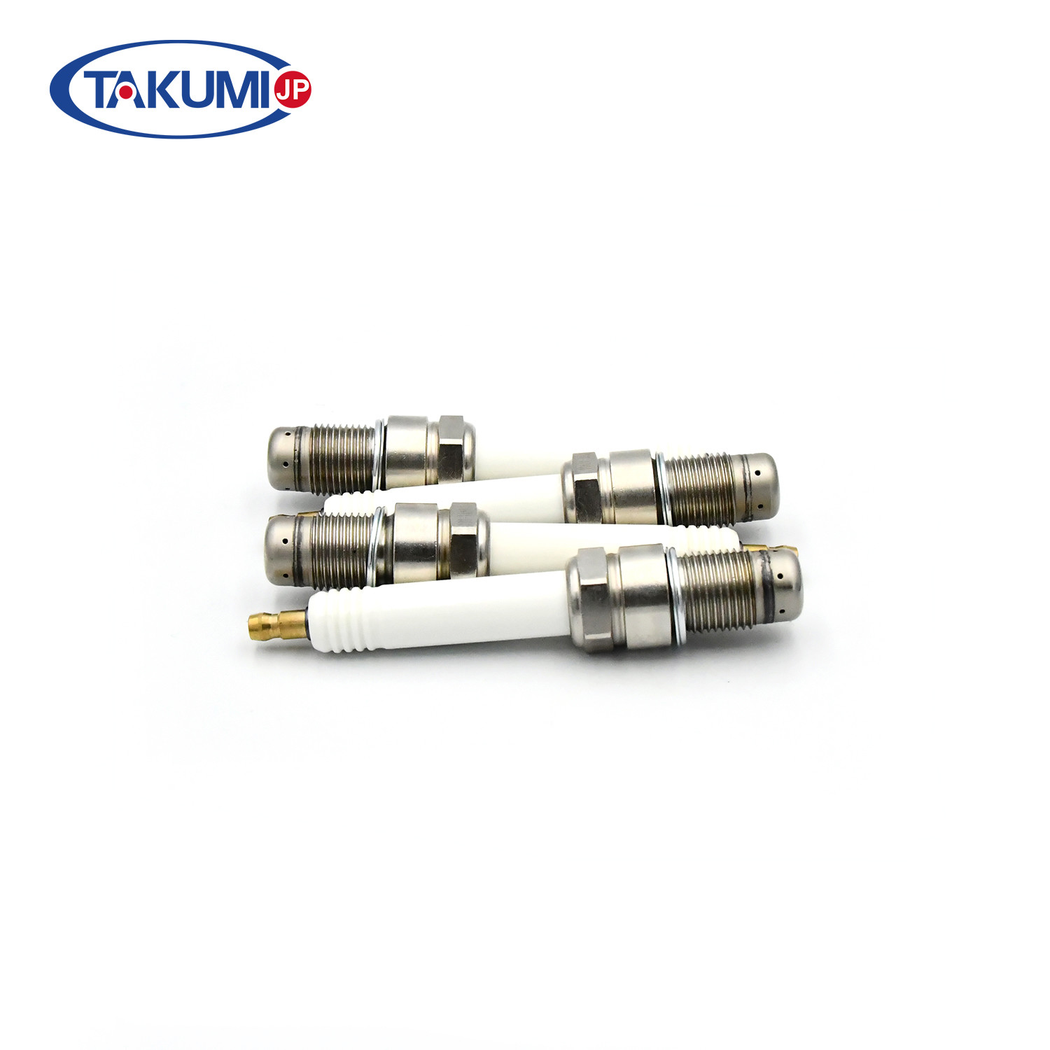 Spark Plug For MTU®4000 L32 MTU®4000 L33, MTU®4000 L62 MTU®4000 L63