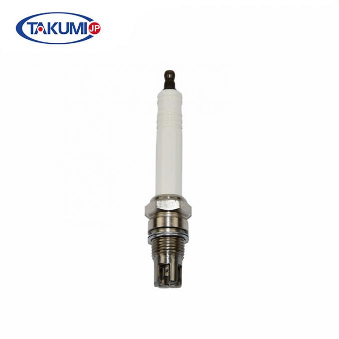 Generator spark plug R10P7 for P7.1V5 351000 P71V6 382195